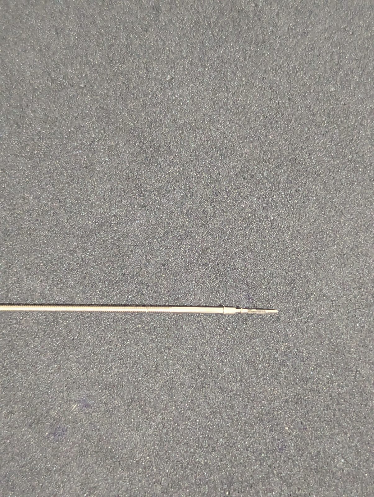 Tige VR32A-BW - Fornitura Casio